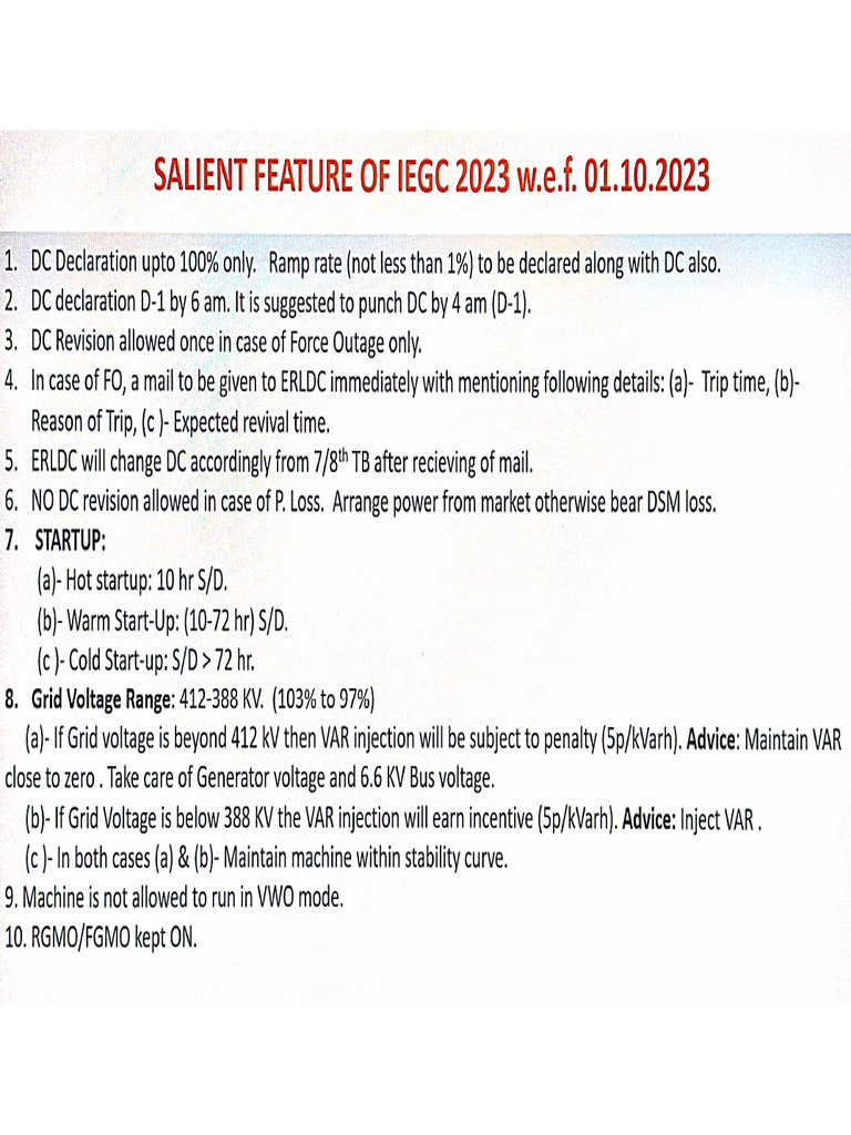 Grid Sep 30, 2023 10-27 | PDF