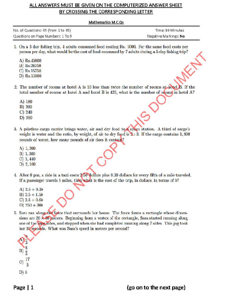 Paper Management | PDF