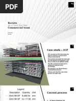 Revizto User Guide Overview | PDF | 3 D Computer Graphics | Tag (Metadata)