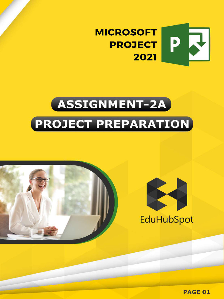 Assignment 2A | PDF