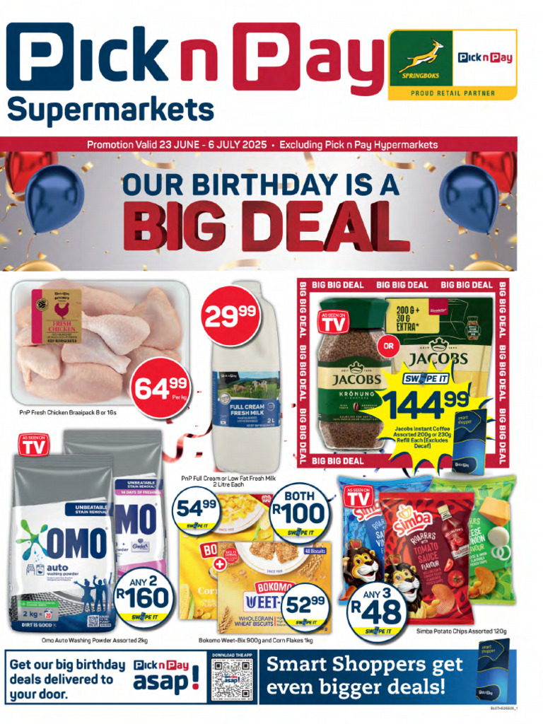 BLGTHS26635 01 23062025 06072025 PnP+Birthday-Specials | PDF