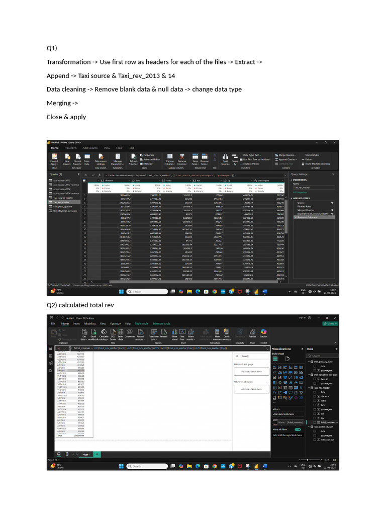 Foram 17 Powerbi Word | PDF