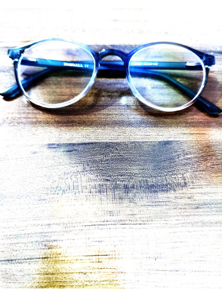 PDFReader 20250709 2050 | PDF