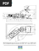 (LHD) Datasheet LH517 | PDF | Transmission (Mechanics) | Brake