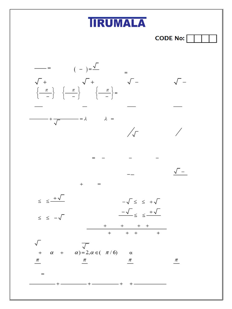JR Adv-I-Mains-07-07-2025-Final | PDF | Projectiles | Periodic Table