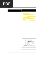 Ul94 V-0, V-1, V-2 Flammability Standards | PDF | Combustion ...