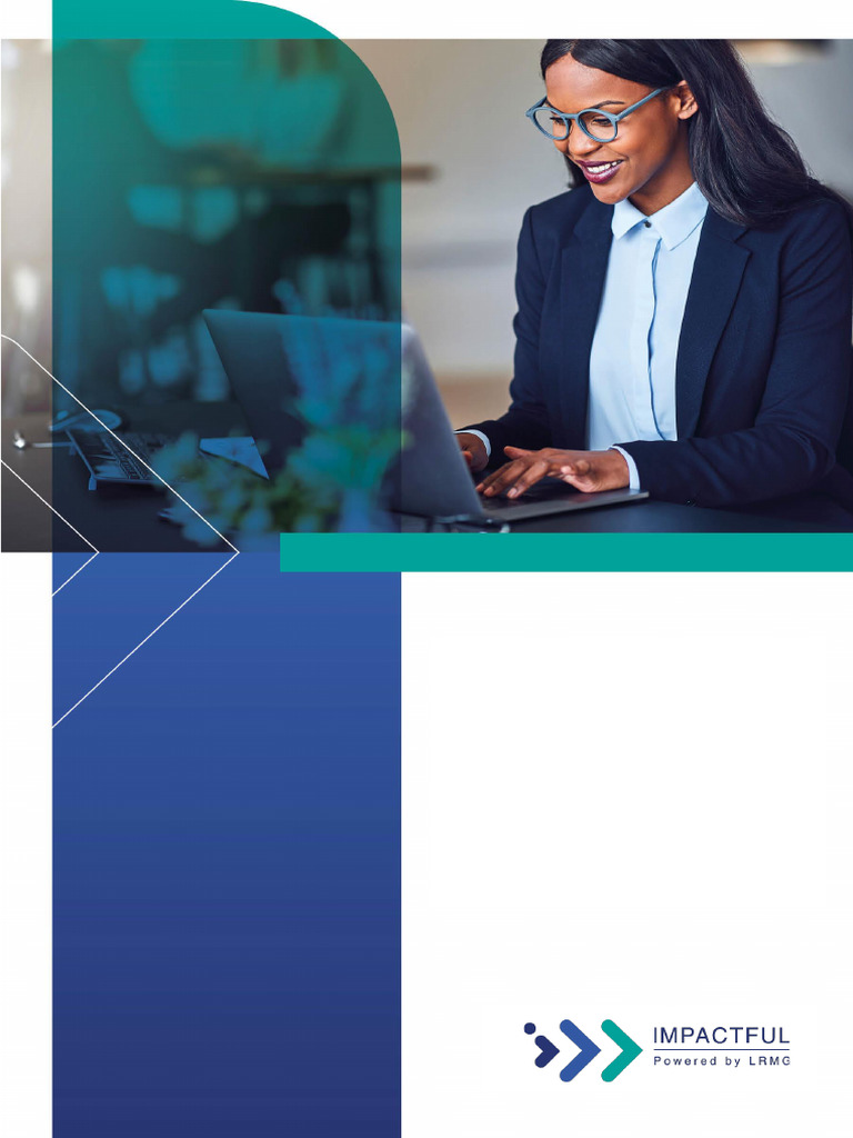 Digital Literacy Offering Course Outline | PDF | Information And ...