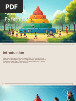 Philippine Physical Activity Pyramid Guide | PDF | Physical Fitness ...