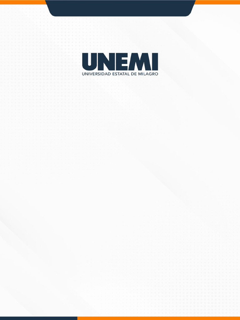 Biblioteca Virtual | PDF