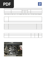 Mopar Transmission Identification Guide | PDF | Chrysler | Motor Vehicle