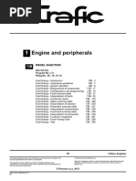 Mopar Transmission Identification Guide | PDF | Chrysler | Motor Vehicle