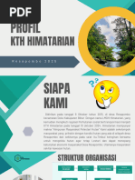 Panduan LMS PS 2025 | PDF