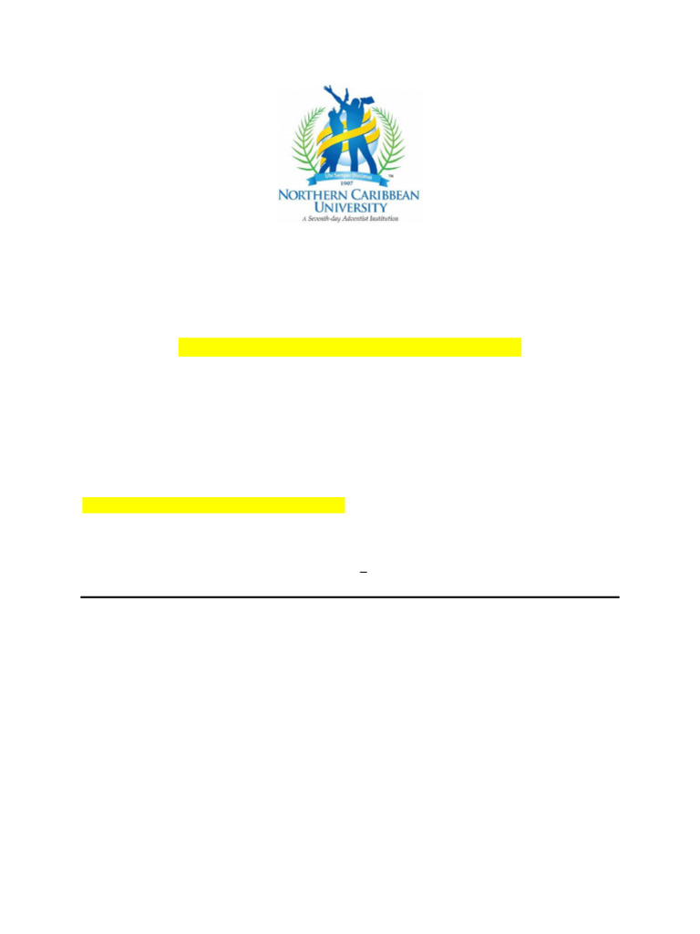 Principles of Programming II - Assignment #2 (OOD) - SP 2022 | PDF | Class (Computer Programming ...