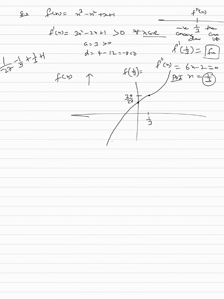 Aod Geometrical Problem - 250707 - 152614 | PDF