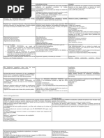 Ley 1152 SUS Bolivia Actualizado | PDF | Hospital | Ministerio (Departamento de Gobierno)