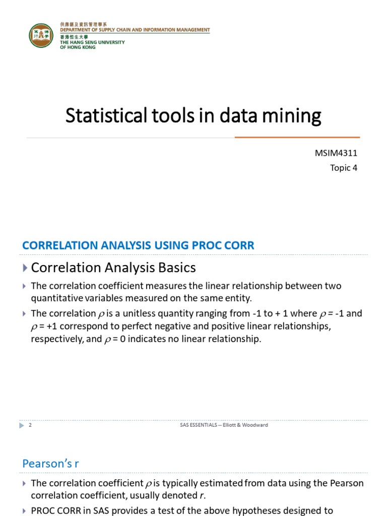 Lab 04 - Correlation and Regression | PDF | Principal Component Analysis | Regression Analysis