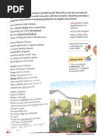 Broward County Fenestration Voluntary Wind Load Chart | PDF | Building ...
