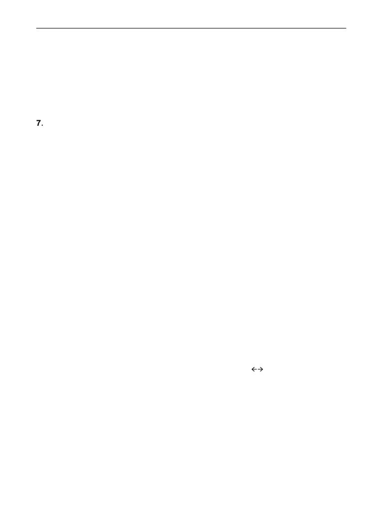 TIA PRO2 07 AnalogProcess&Arithmetic | PDF | Analog To Digital Converter | Input/Output