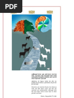 Vulcan Guide | PDF | Stress (Linguistics) | Vowel