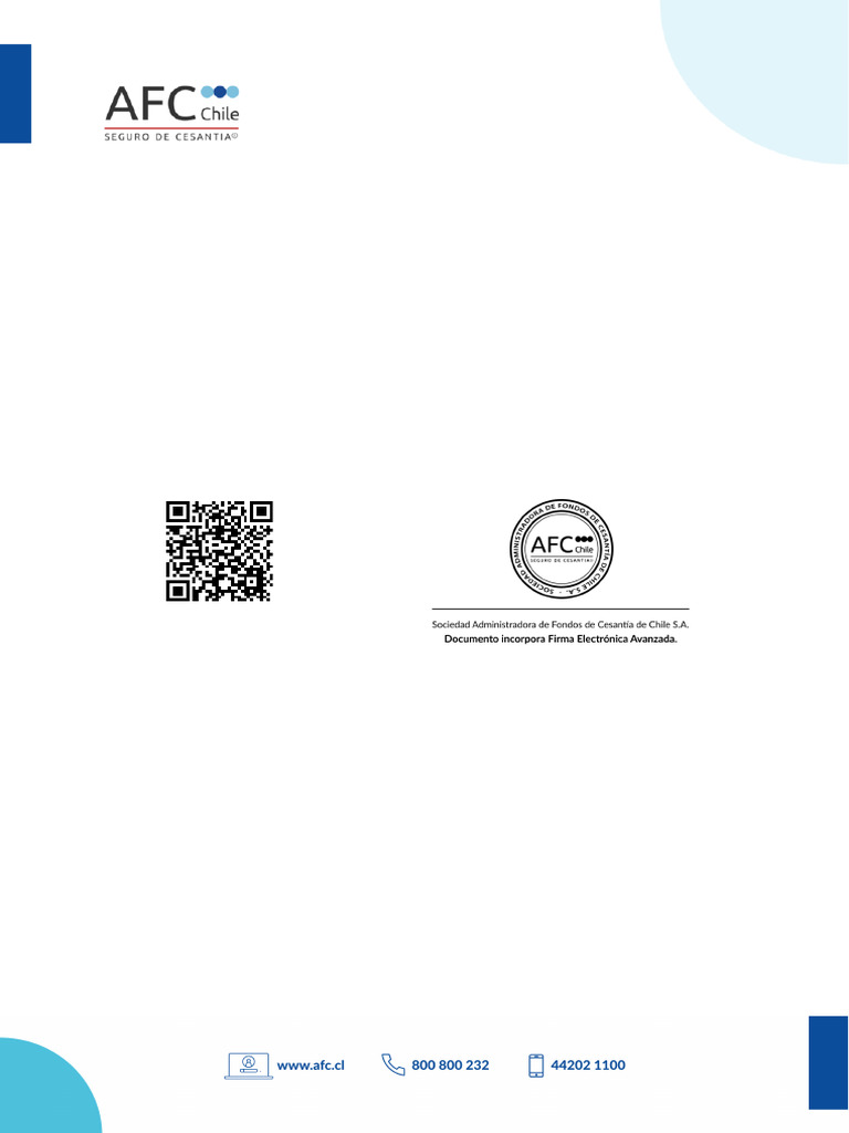 Cert No Paga Das | PDF