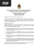 IEPNG Membership Application Form | PDF | Cheque | Academic Degree