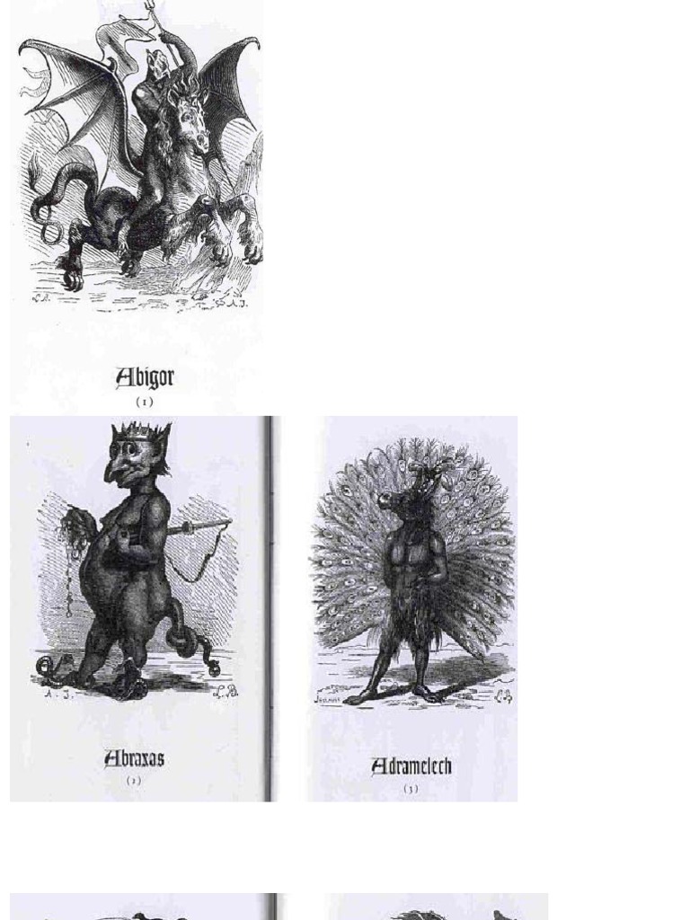 Diccionario infernal. pdf.pdf