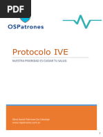 FIGO-MifeMiso-Chart-11-2023-SLW FINAL - ES LA | PDF | Aborto | La salud ...