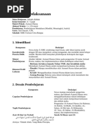 Modul Ajar Asmaul Husna 2024 Kls 5 | PDF