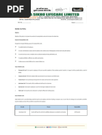 Guidelines For Verification of Genuineness of Educational Certificate | PDF