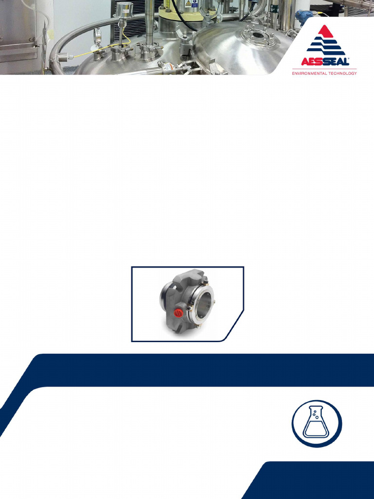 Ch00874 -Dmsf - Farmaceutica Uk_ptbr | PDF