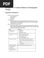 ATLS Primary and Secondary Survey Guide | PDF | Bleeding | Medical ...