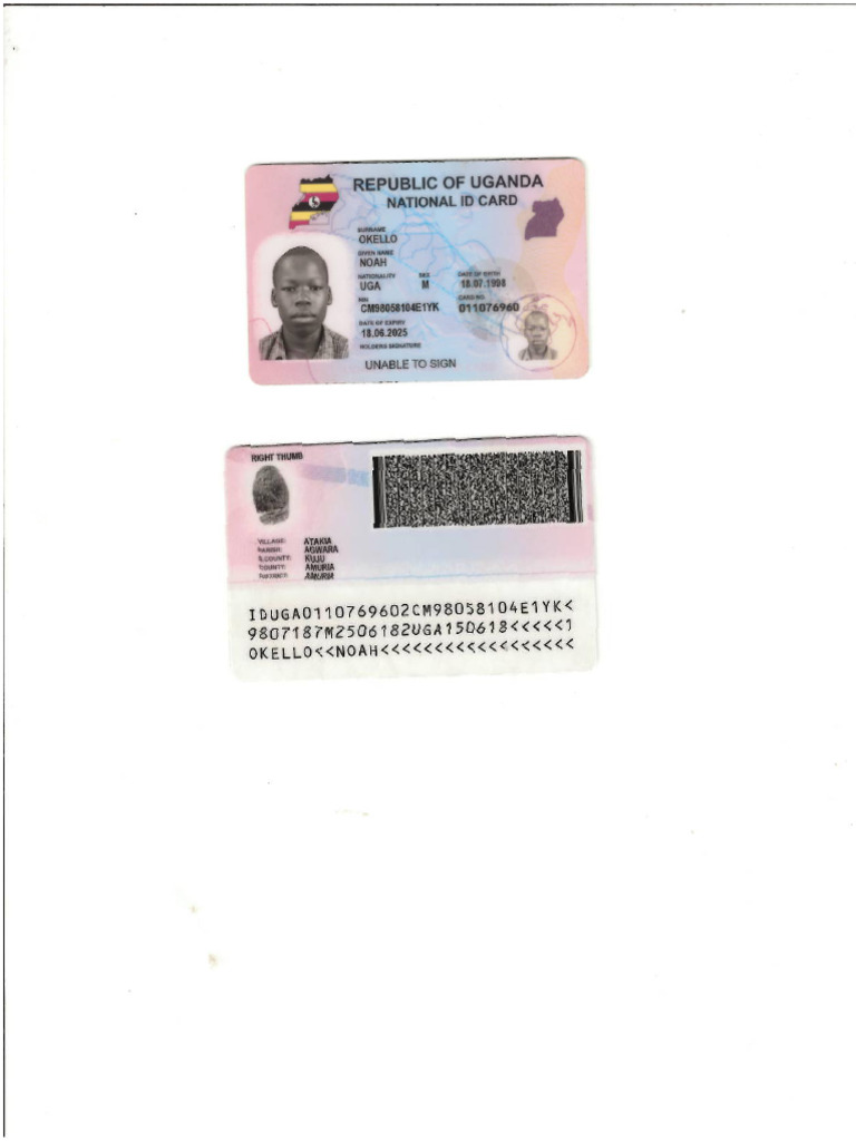 Id | PDF