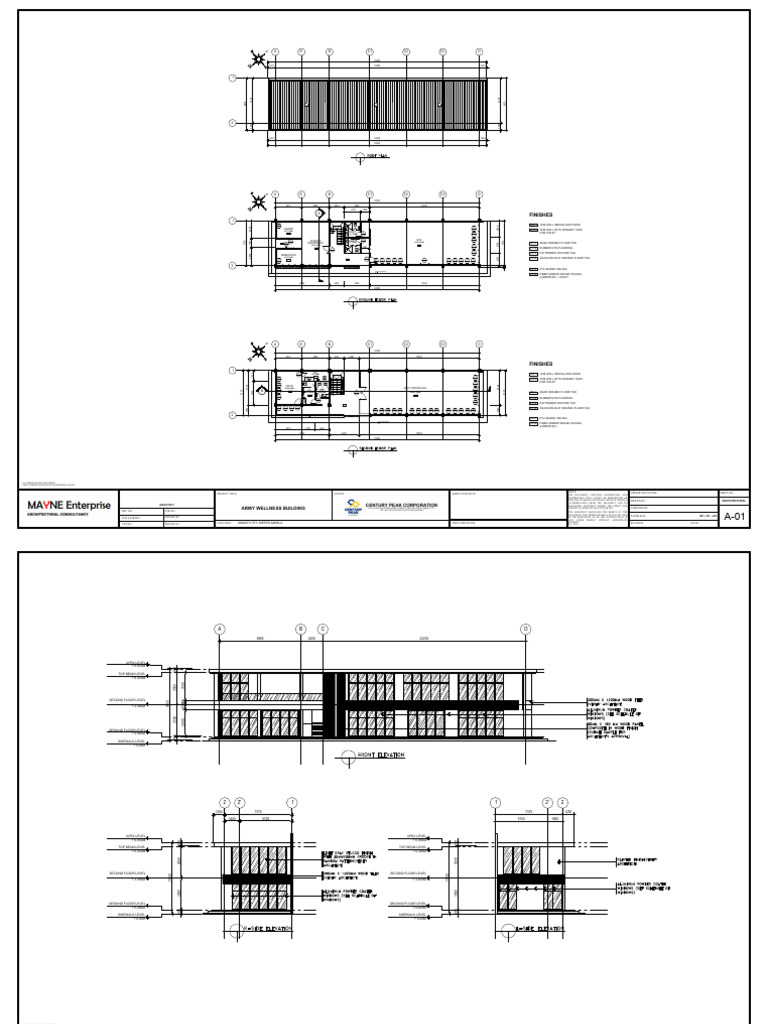 Army Revised Ar-Strc | PDF | Tile | Flooring