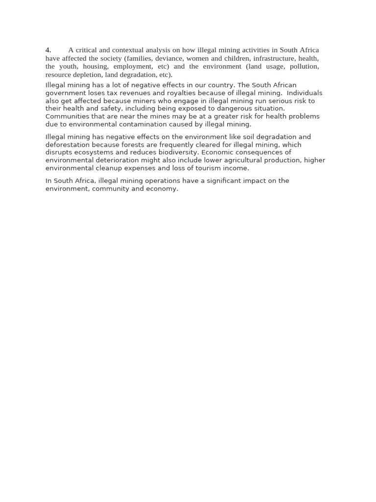 Socy 211 | PDF