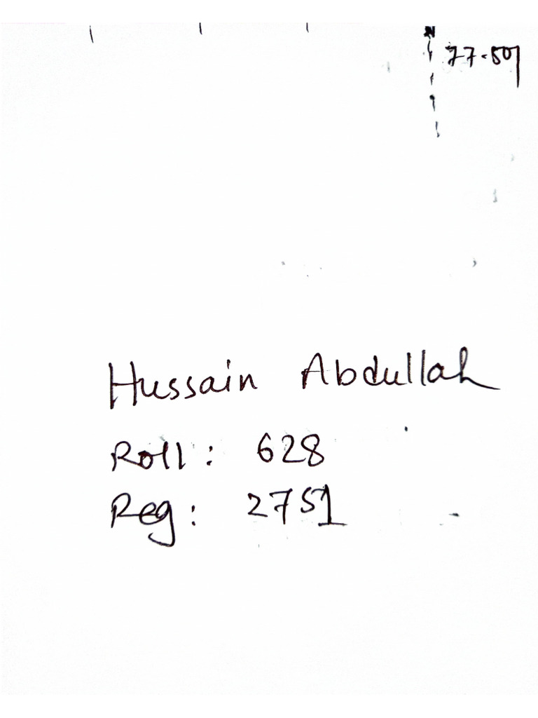 628 | PDF