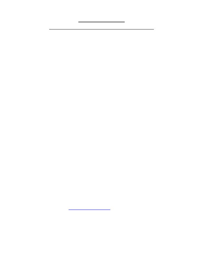 Format Biodata PD-DIKTI Ilham | PDF