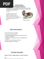 Opitz Classification System Detailed | PDF