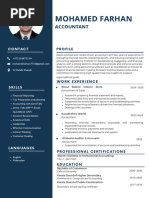 Transportation Invoice | PDF