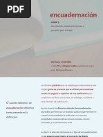 El Proceso de Preprensa, Características e Importancia - Diseño e ...