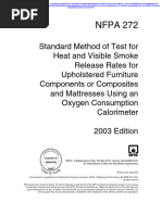 Contact Us: About NFPA | PDF