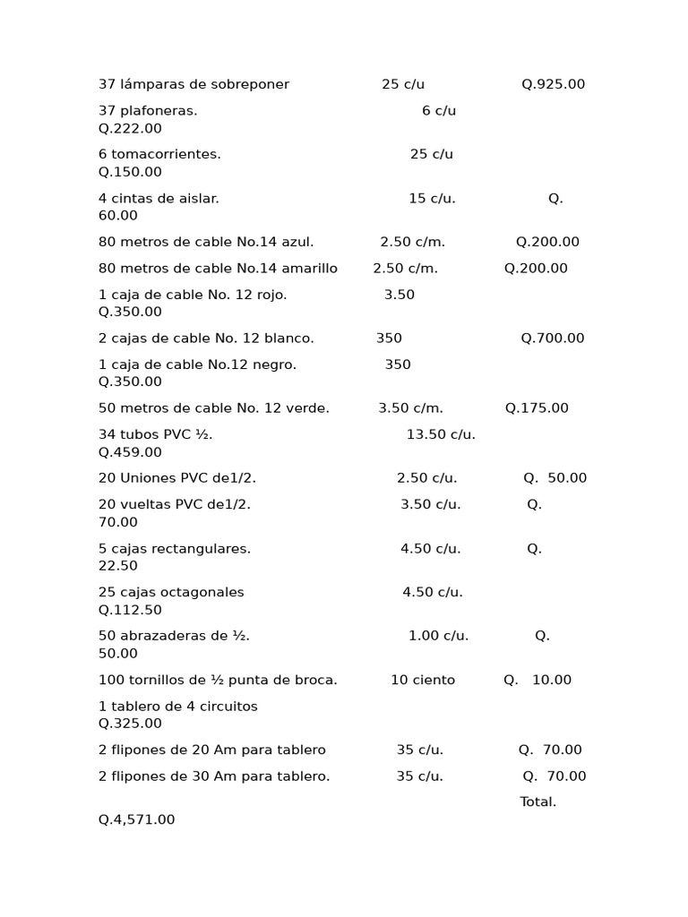 Documento (1) (1) | PDF