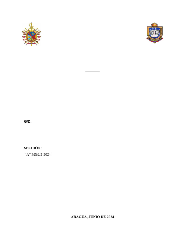 Aseguramiento y Control de Calidad Tema V 0406 | PDF | Calidad (comercial) | Logística