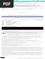 APhA Injection Technique Assessment Form | PDF | Injection (Medicine ...