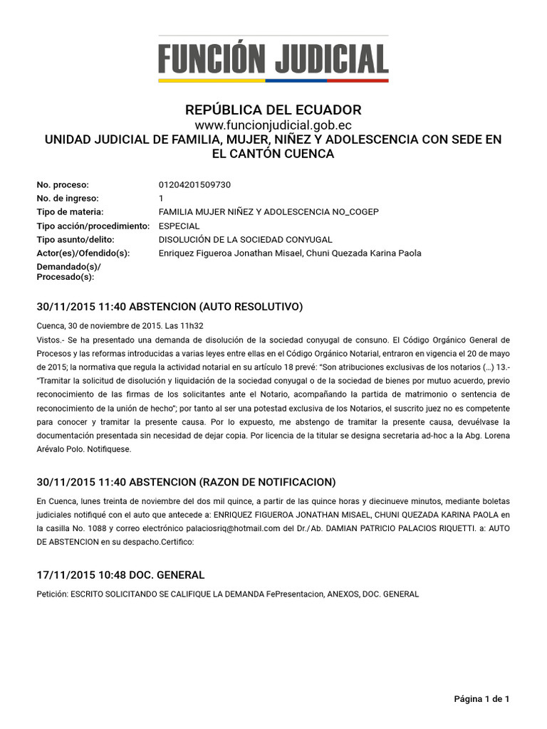 Expel 01204201509730 16224745 09072025 | PDF