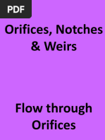 Ethics in Research | PDF | Science