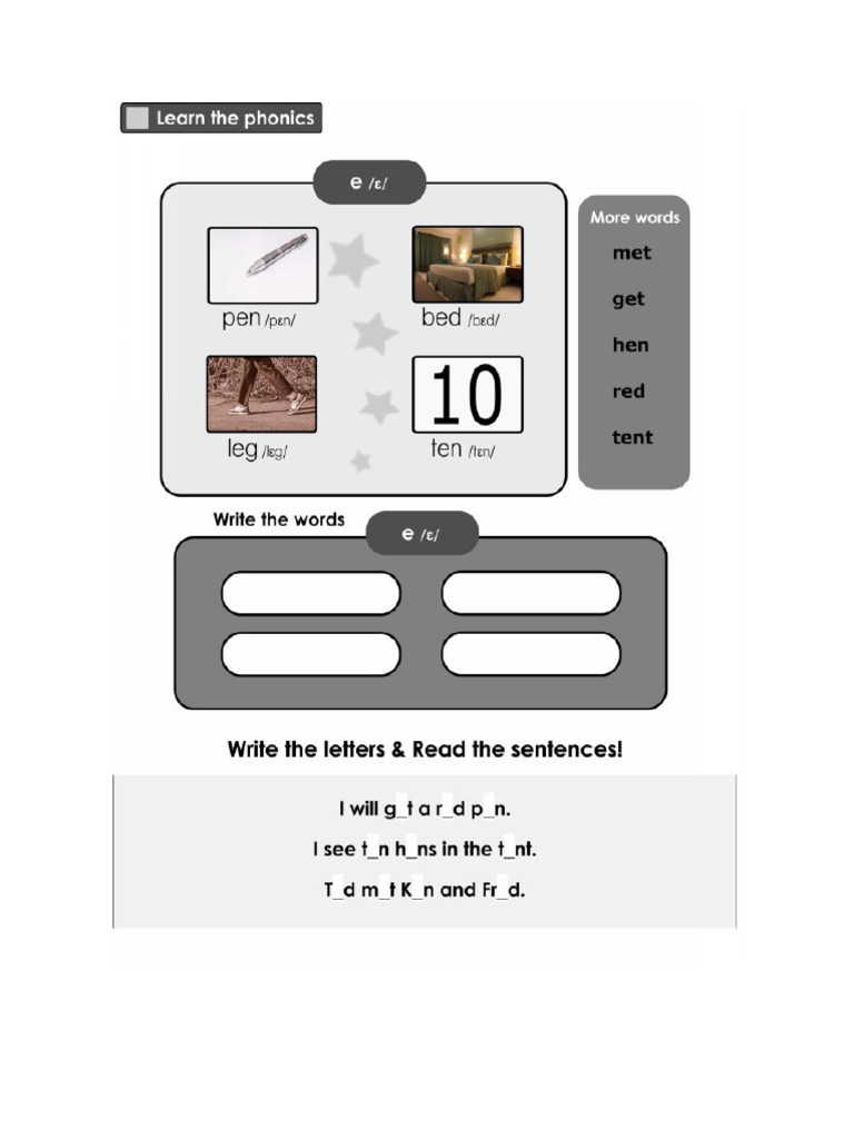 Complete English For Beginners All 90 Lessons Book-10 | PDF