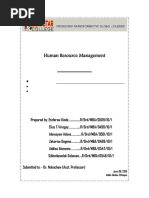 VSLA Methodology Training 2024 | PDF | Loans | Expense