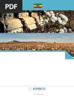 VSLA Methodology Training 2024 | PDF | Loans | Expense
