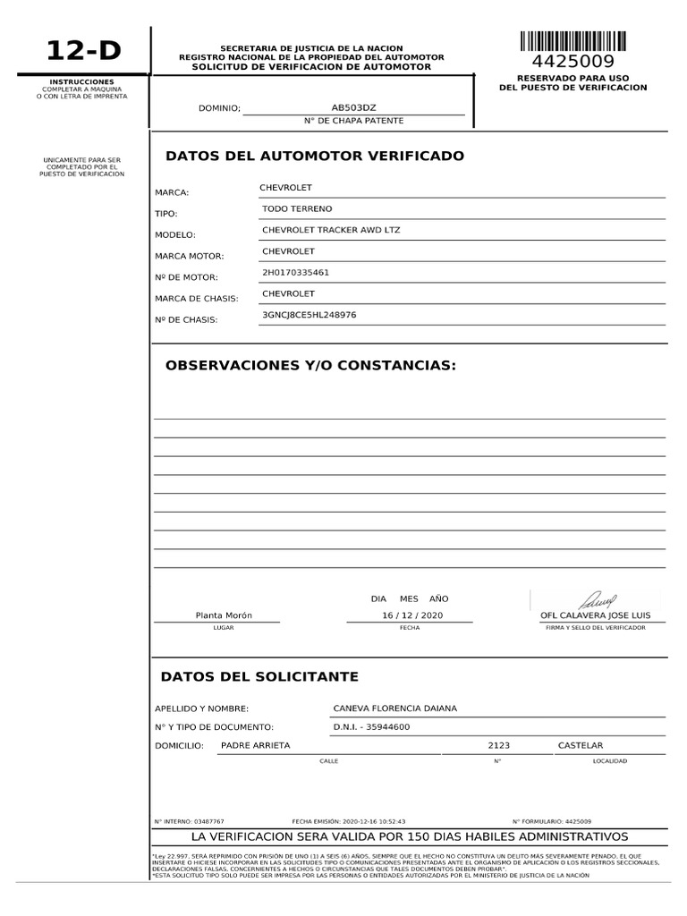 Vei 1 I 2 JWJW 88 W | PDF