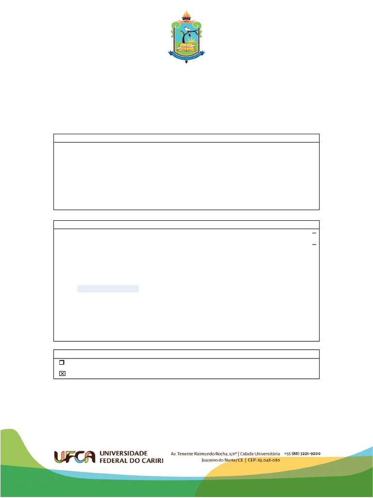 FormulÃ¡rio - Avaliacao Eduarda | PDF